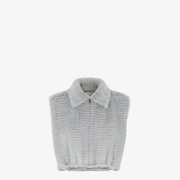 Fendi Gilet