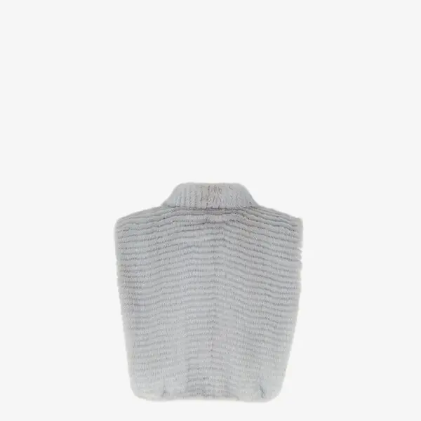 Fendi Gilet