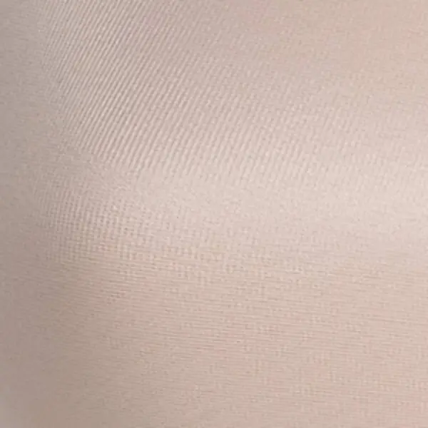 Wolford Sheer Touch Underwired Bra
