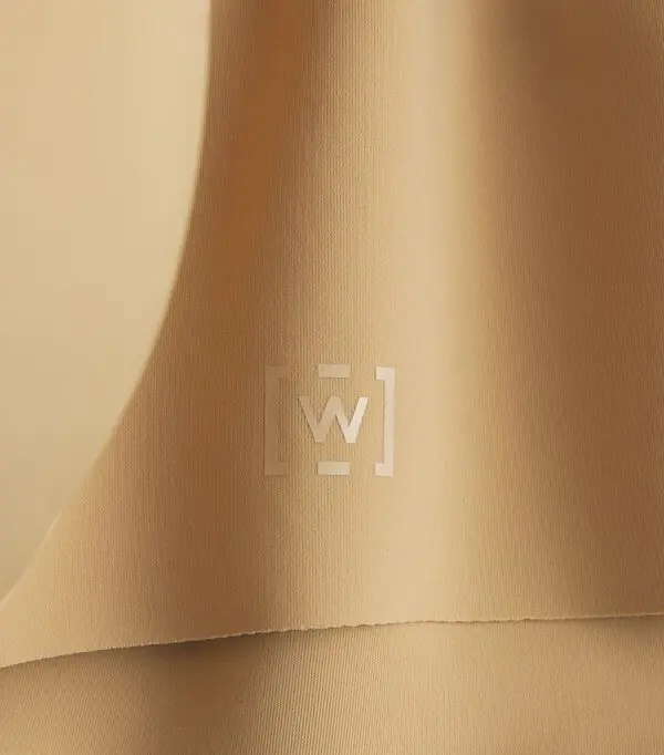 Wolford Pure Push-up Bra