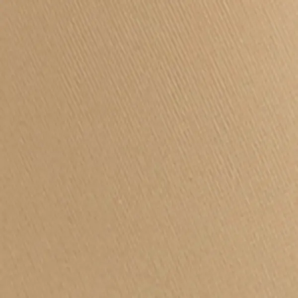 Wolford Pure Push-up Bra - Beige