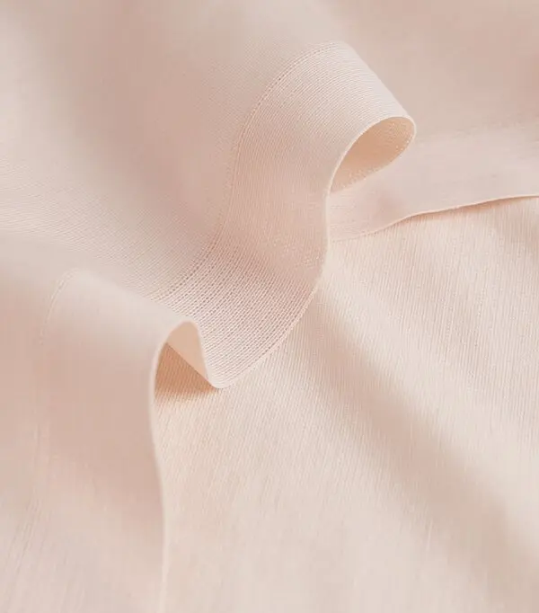 Wolford Sheer Touch Briefs
