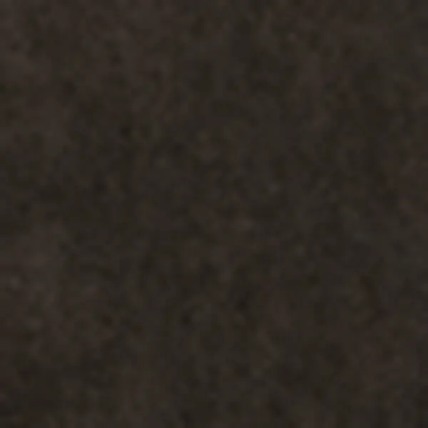 Rick Owens Bolan Bootcut Jeans