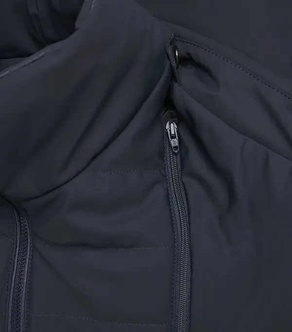 Herno Washington Raincoat