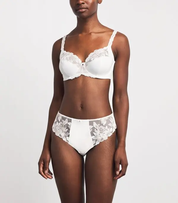 Fantasie Magdalena Side-support Bra