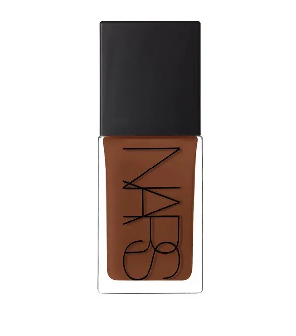 NARS Light Reflecting Foundation - Nude