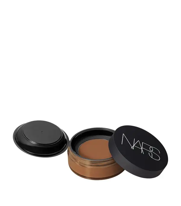 NARS Light Reflecting Loose Setting Powder - Nude