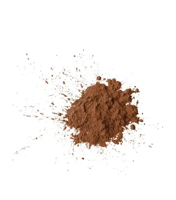 NARS Light Reflecting Loose Setting Powder