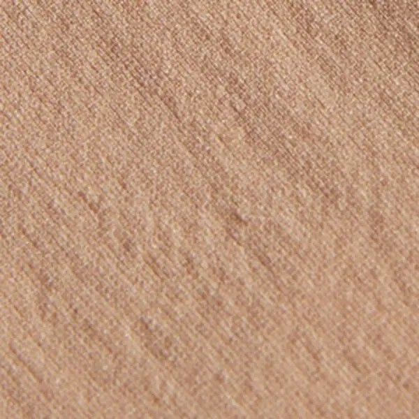 Wolford Pure 10 Tights