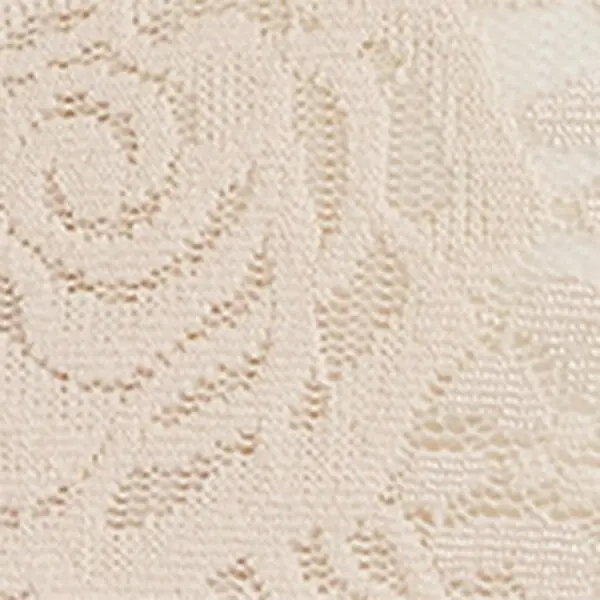 Wacoal Lace Halo Strapless Bra