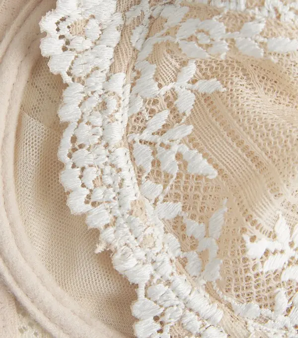 Wacoal Embrace Lace Bra