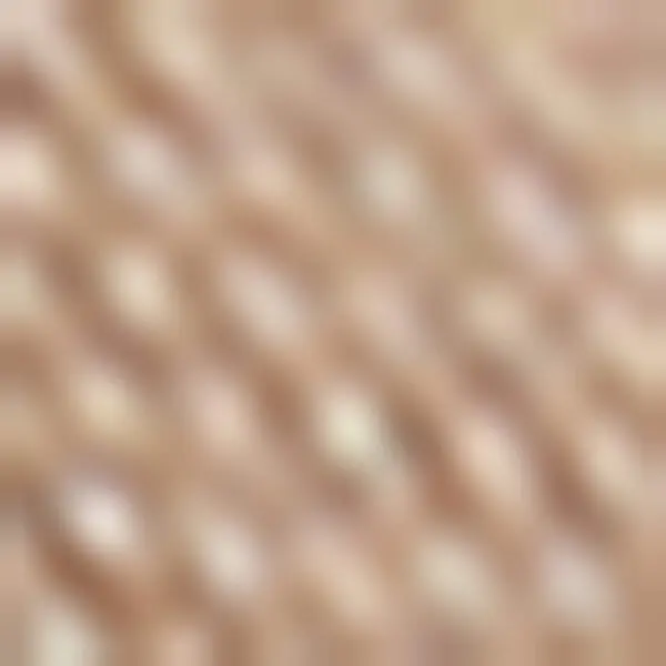 Wolford Pure Energy 30 Leg Vitalizer Knee-highs