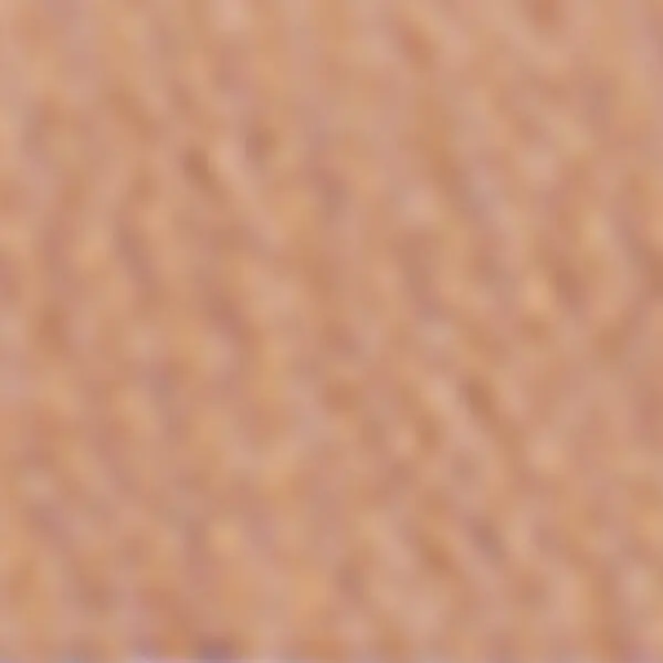 Wolford Pure 10 Tights