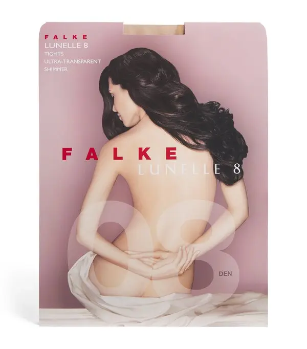 Falke Lunelle 8 Tights