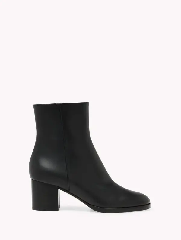GIANVITO ROSSI Santiago Bootie