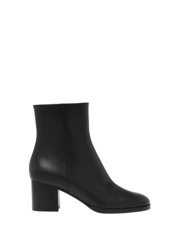 GIANVITO ROSSI Santiago Bootie