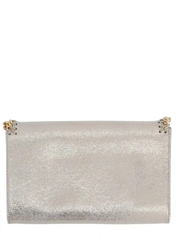 Stella McCartney Borsa "falabella" Mini