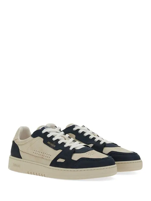 Axel Arigato Sneaker "dice Lo
