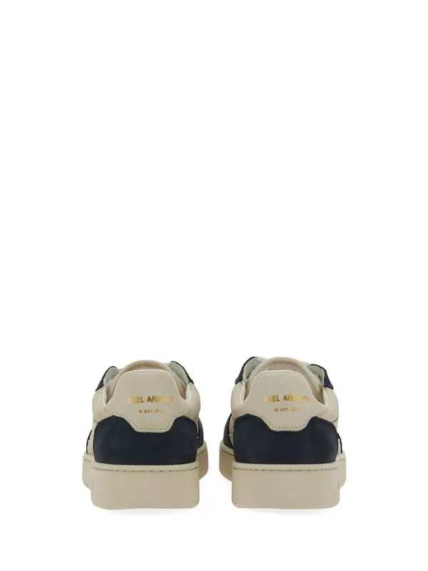 Axel Arigato Sneaker "dice Lo