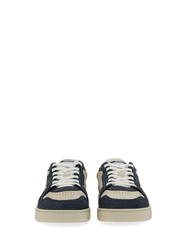 Axel Arigato Sneaker "dice Lo