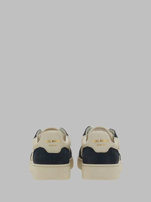 Axel Arigato Dice Lo" Sneakers