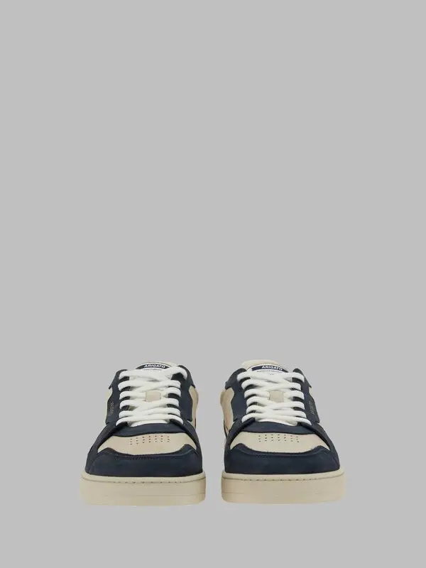 Axel Arigato Dice Lo" Sneakers