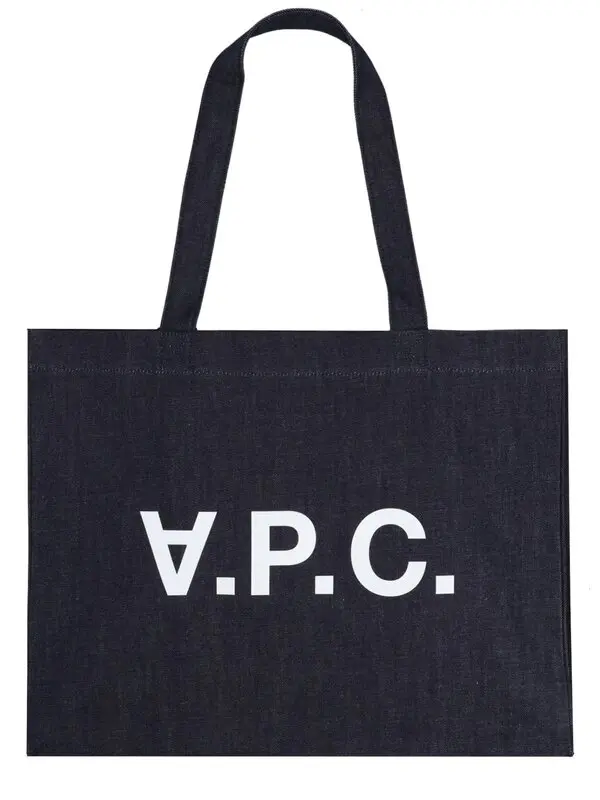 A.p.c. Borsa Shopping "daniela