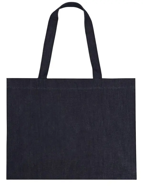 A.p.c. Borsa Shopping "daniela