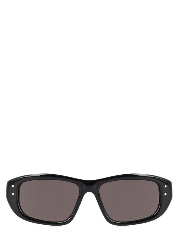 Balenciaga Occhiale Da Sole "standard