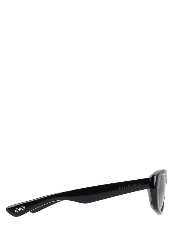 Balenciaga Occhiale Da Sole "standard