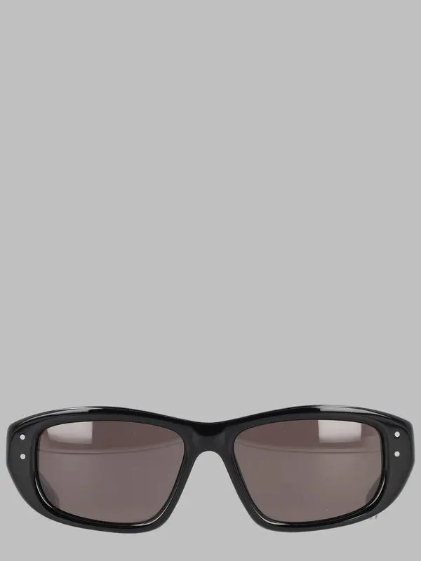 Balenciaga Occhiale Da Sole "standard