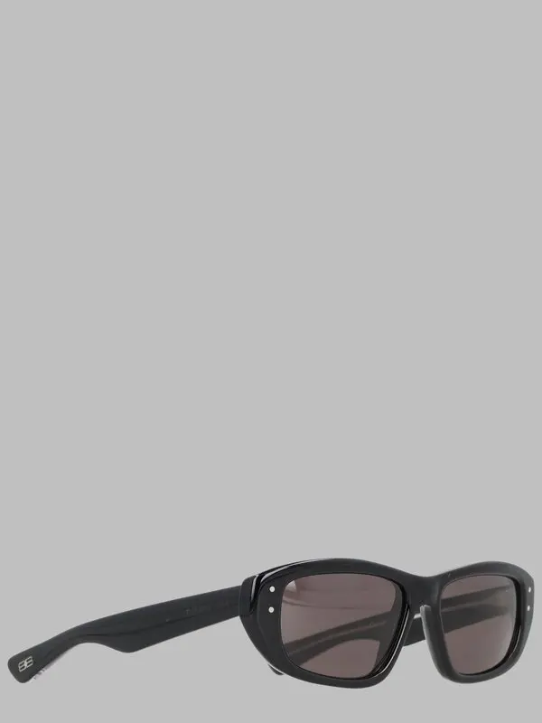 Balenciaga Occhiale Da Sole "standard