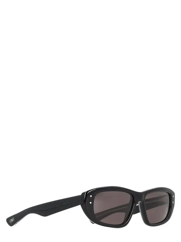 Balenciaga Occhiale Da Sole "standard