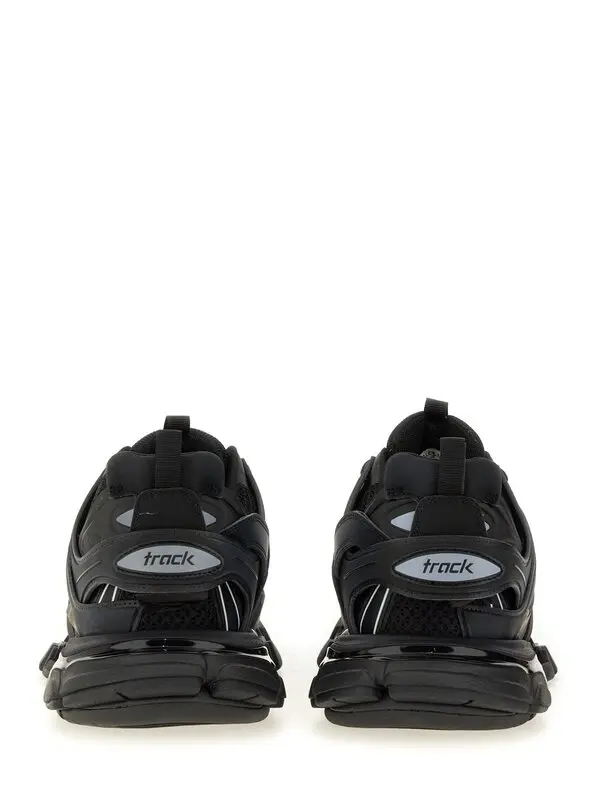 Balenciaga Sneaker "track