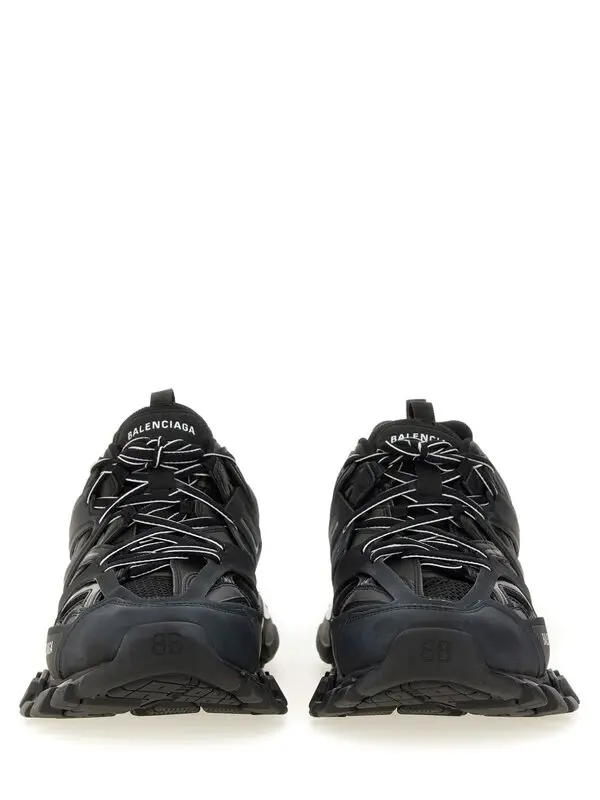 Balenciaga Sneaker "track