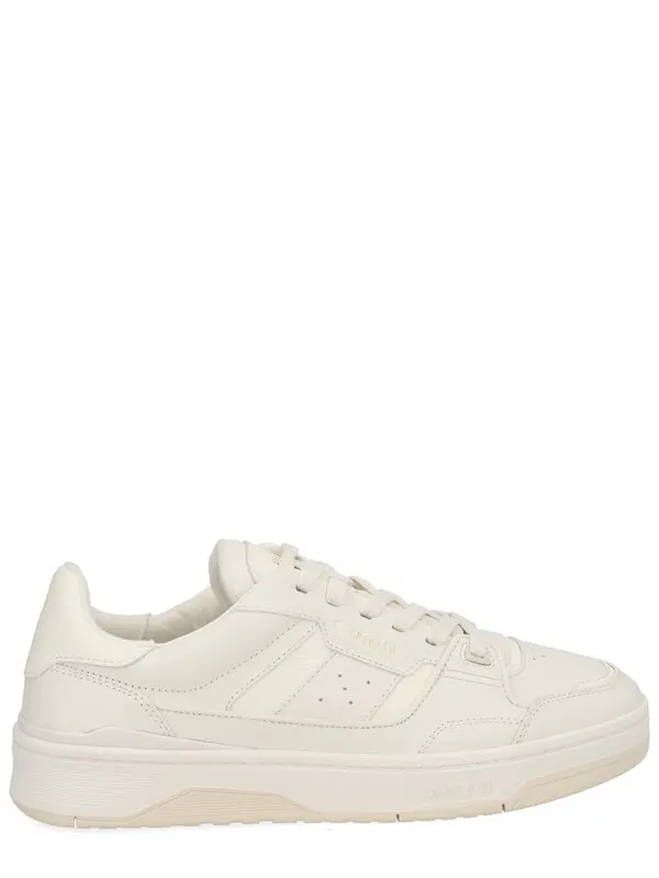 Axel Arigato Sneaker "clay