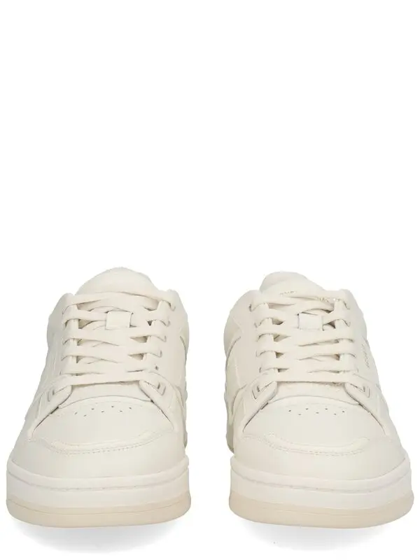 Axel Arigato Sneaker "clay