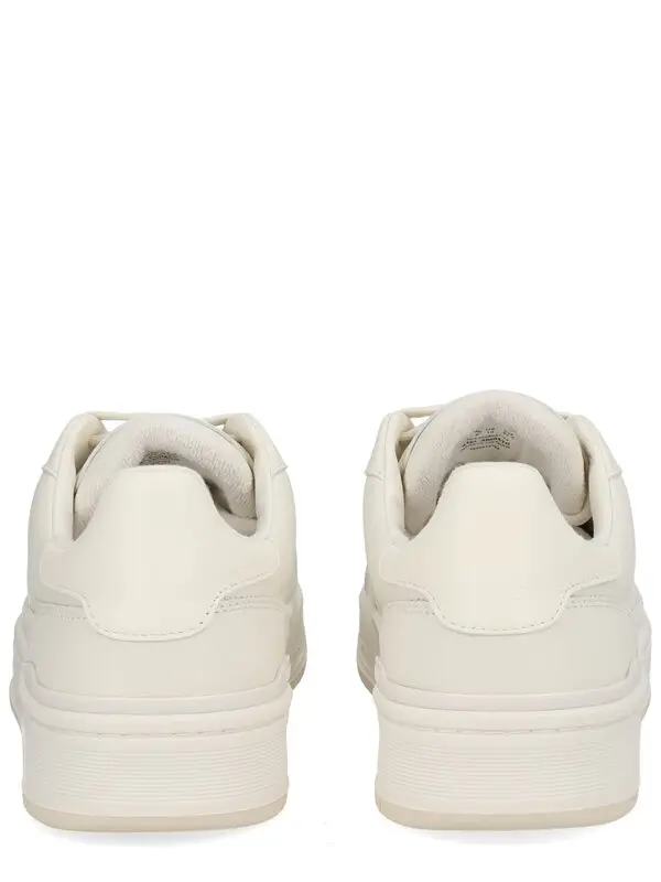 Axel Arigato Sneaker "clay