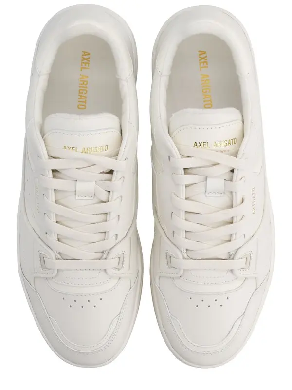 Axel Arigato Sneaker "clay