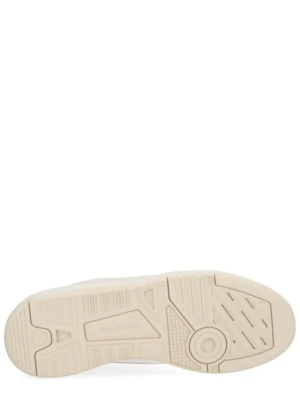 Axel Arigato Sneaker "clay