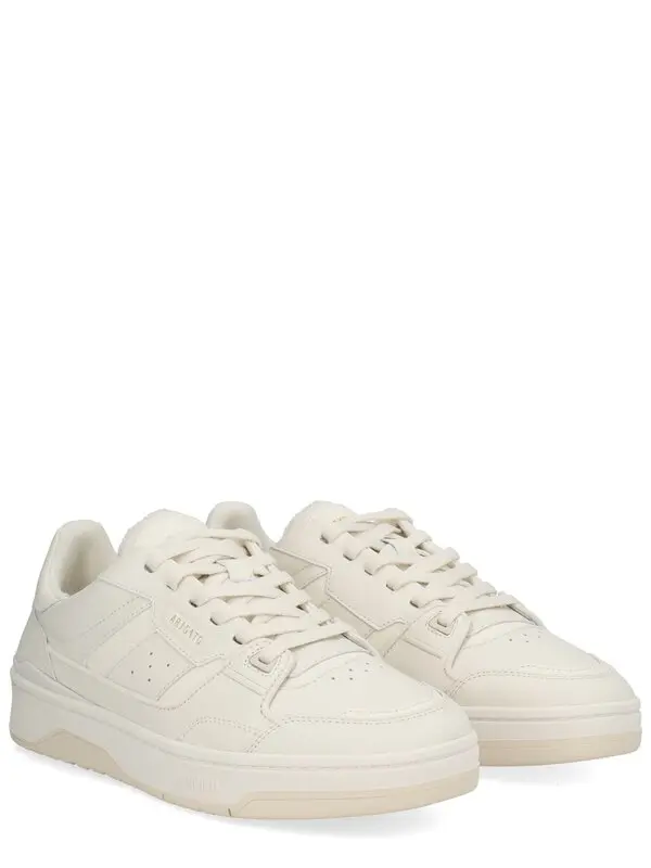 Axel Arigato Sneaker "clay