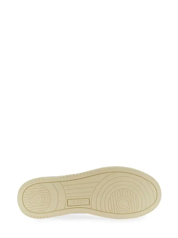 AUTRY Sneaker "medalist Low