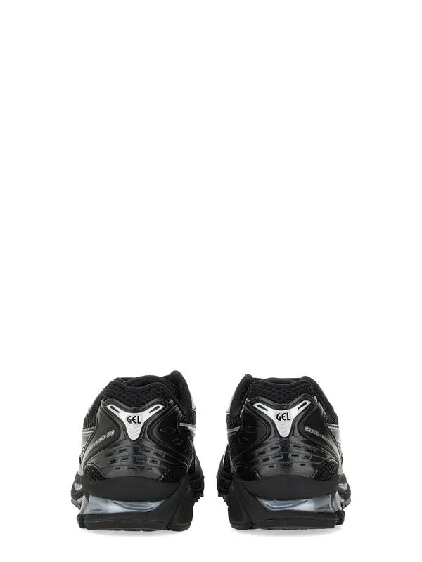 Asics Gel-kayano 14 Sneakers - Black