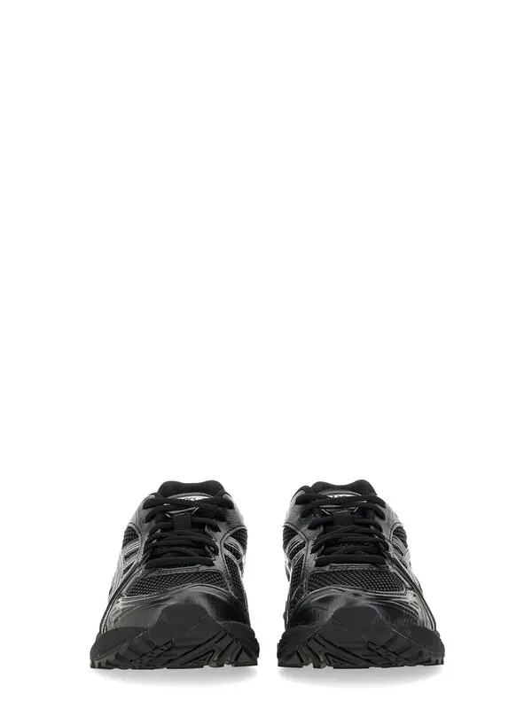 Asics Gel-kayano 14 Sneakers - Black