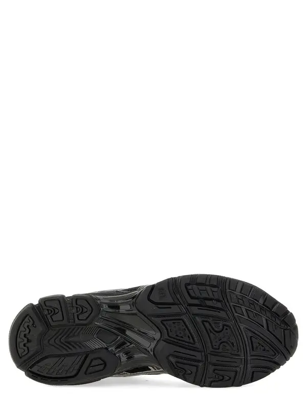 Asics Gel-kayano 14 Sneakers - Black