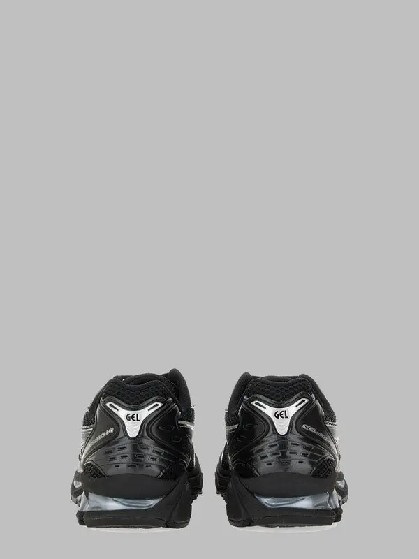 Asics Gel-kayano 14 Sneakers - Black