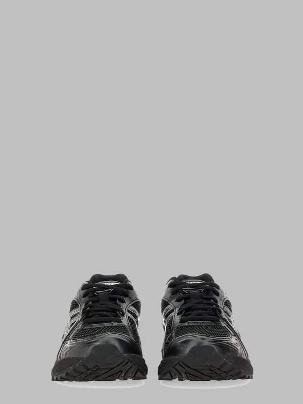 Asics Gel-kayano 14 Sneakers - Black