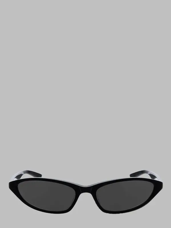 Balenciaga Neo Oval 2.0 Sunglasses