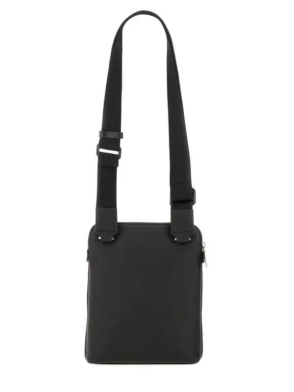 BOSS Borsa A Tracolla Con Logo