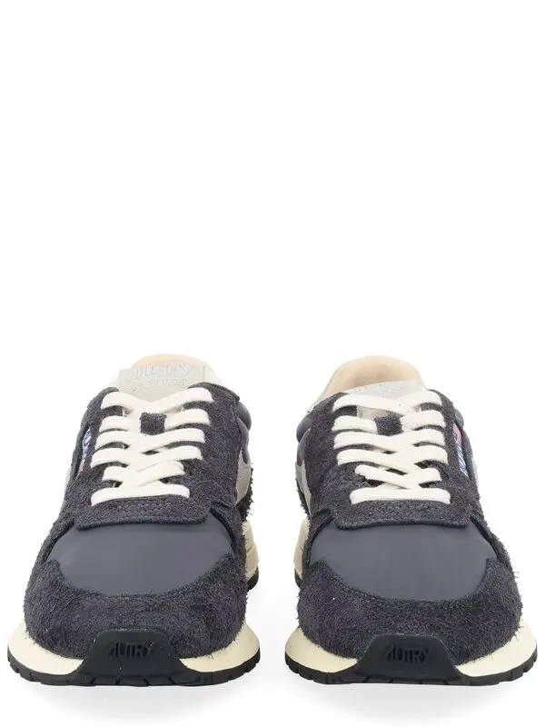 AUTRY Sneakers "reelwind Low